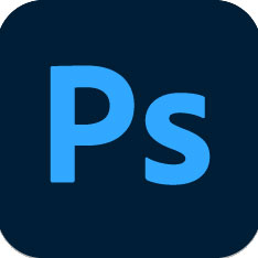 Photoshop CC2017 - D5导航